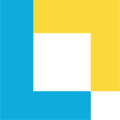 Lunavi Partner Sales Resources