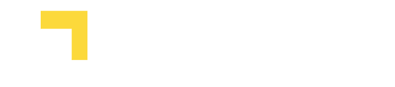 Gartner Report: Azure Cloud Cost Optimization