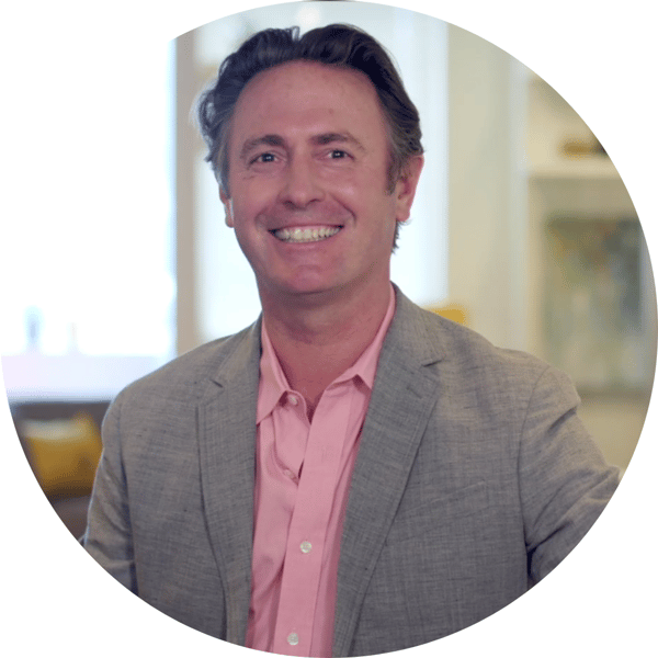 Watch Now: Innovating on Azure OpenAI & CoPilot - Your Future Depends On It