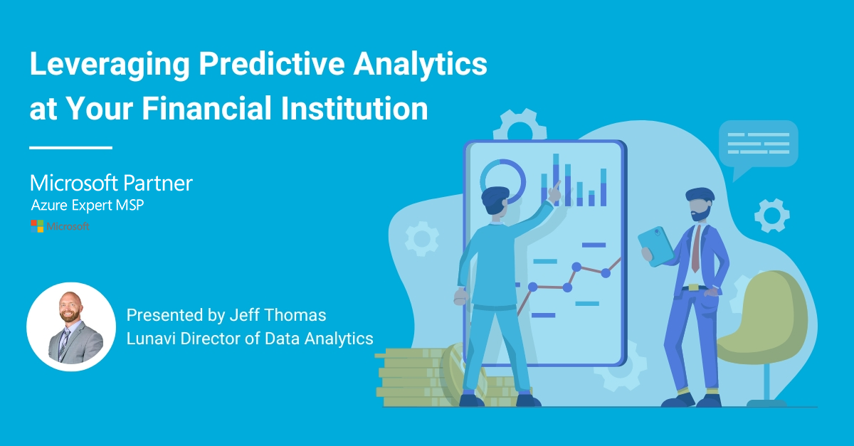 Watch Now: Optimizing Your Azure Cloud with FinOps and Cloud Adoption ...